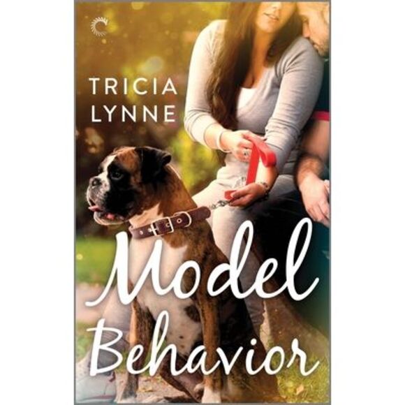Tricia Lynne | Other | Model Behavior Tricia Lynne | Poshmark